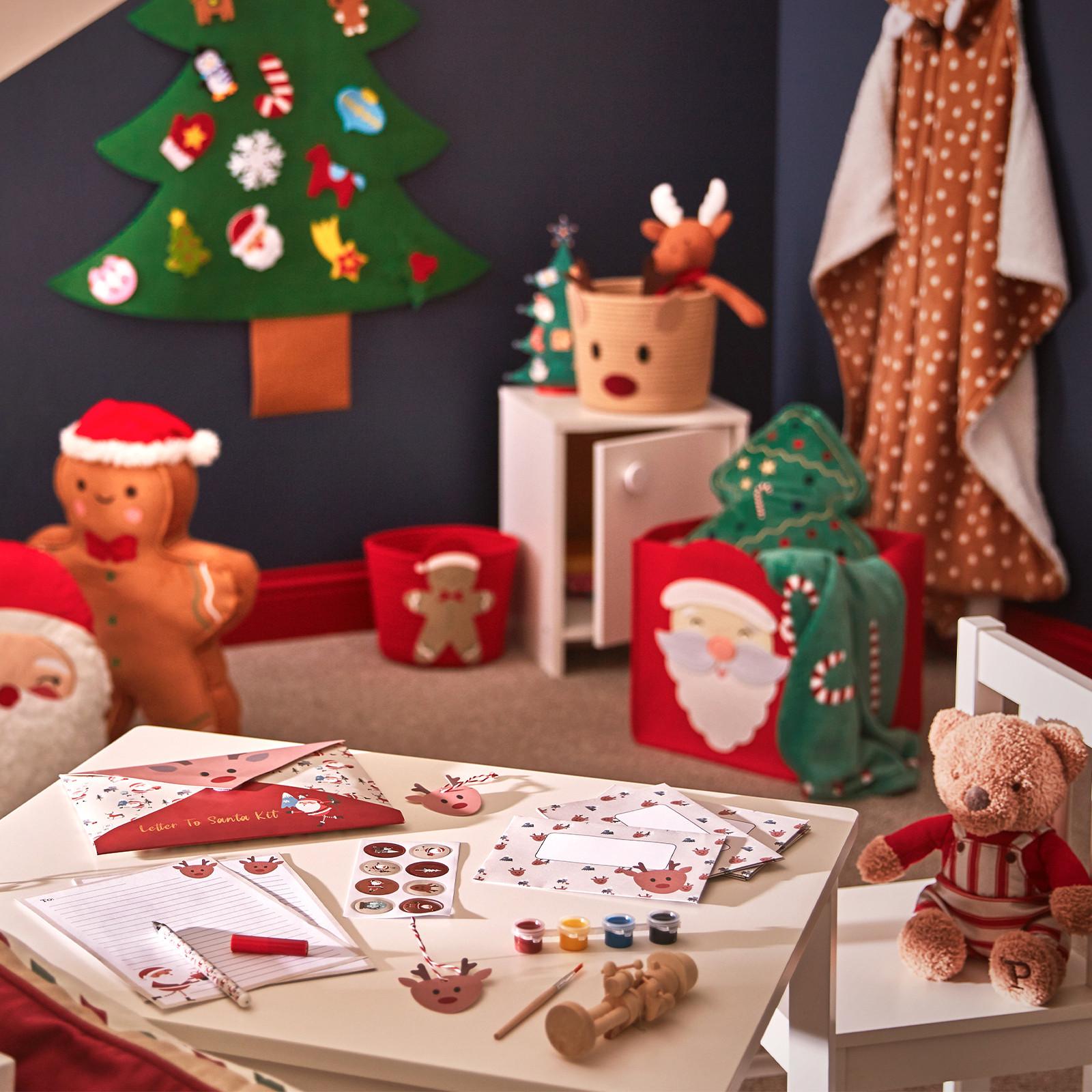 Interior Design | Primark