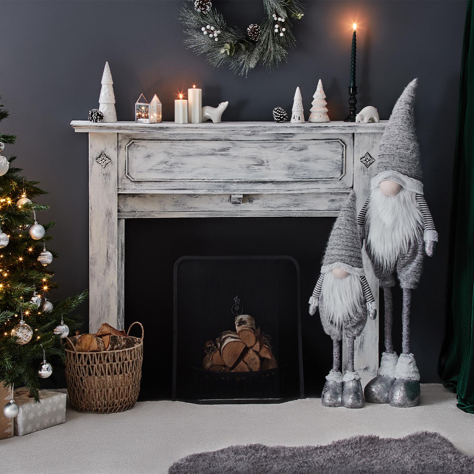 Inspiration | Primark