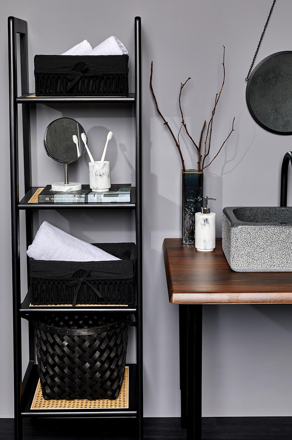 Coastal Minimalist Décor and Homeware | Primark US