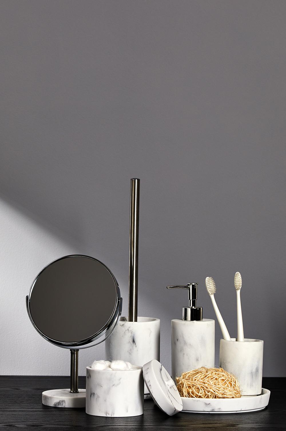 Coastal Minimalist Décor and Homeware | Primark US