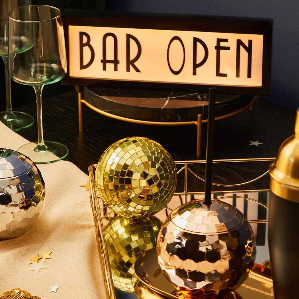 Hot Water Bottle Safety & Care Guide | Primark