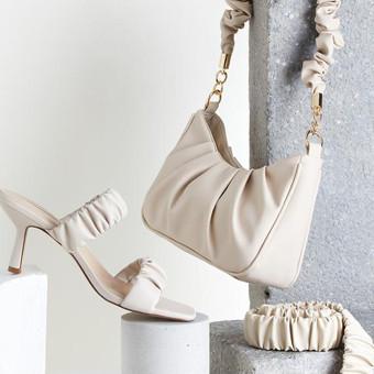 Inspiration | Primark