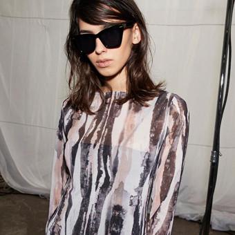 Styling & Looks | Primark