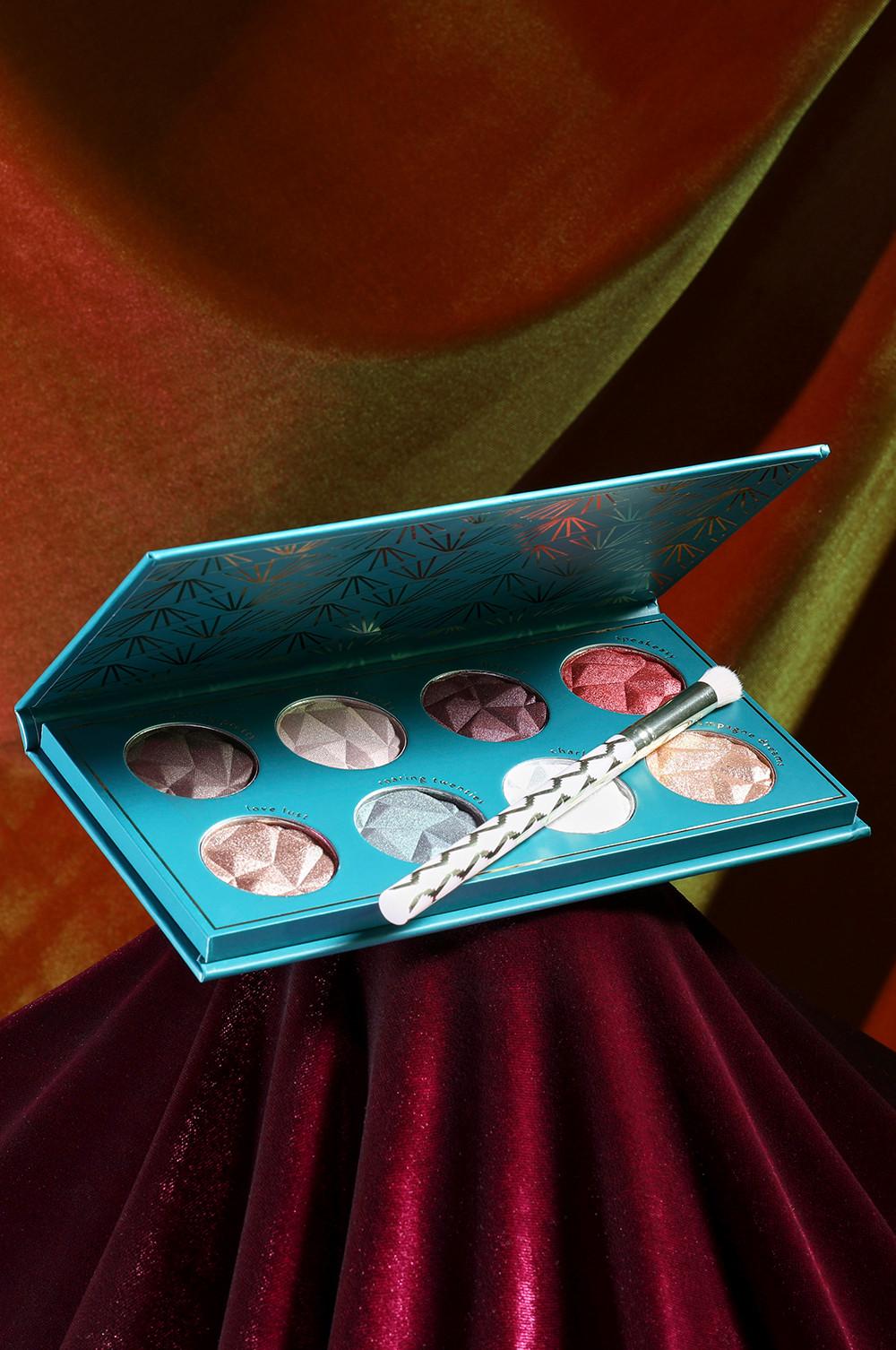 Party-Perfect Makeup Looks | Primark UK