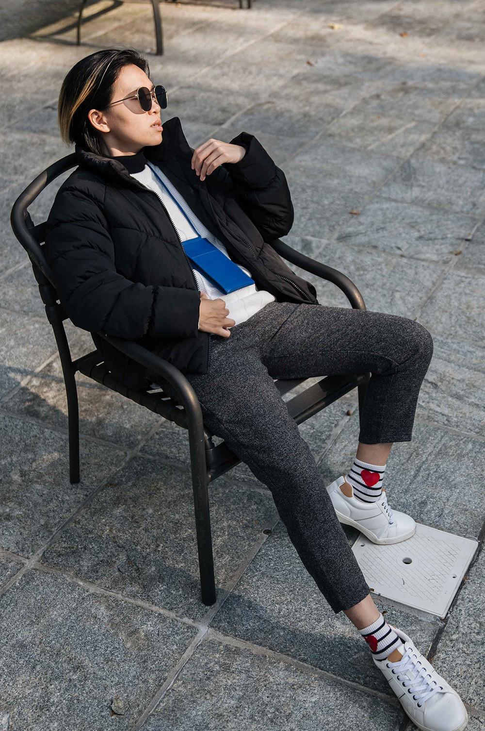 Upgrade Your Spring Style | Primark US