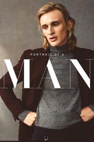 Formal Party Wear Primark