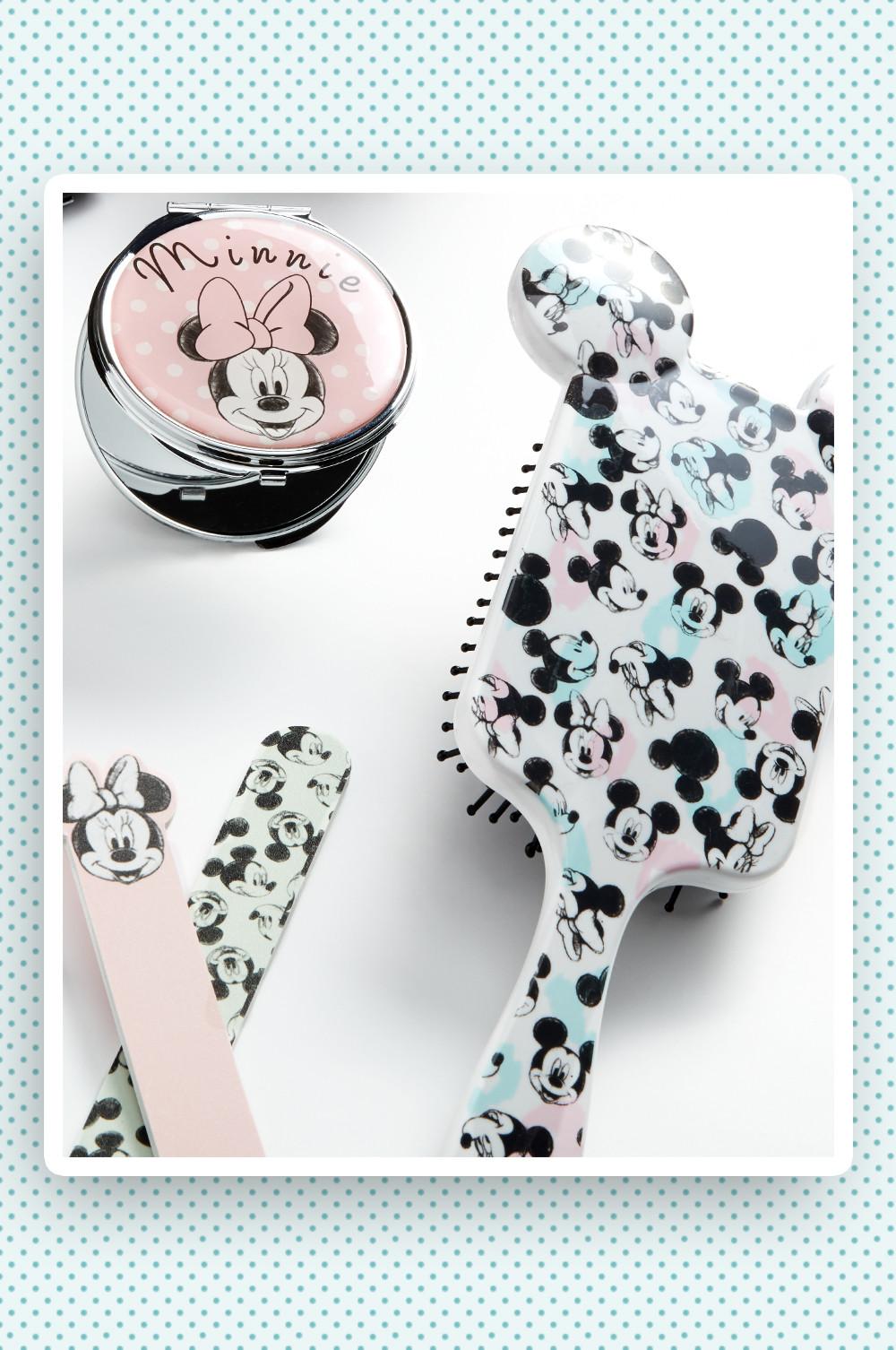 Hot Diggety Dog! | Primark US