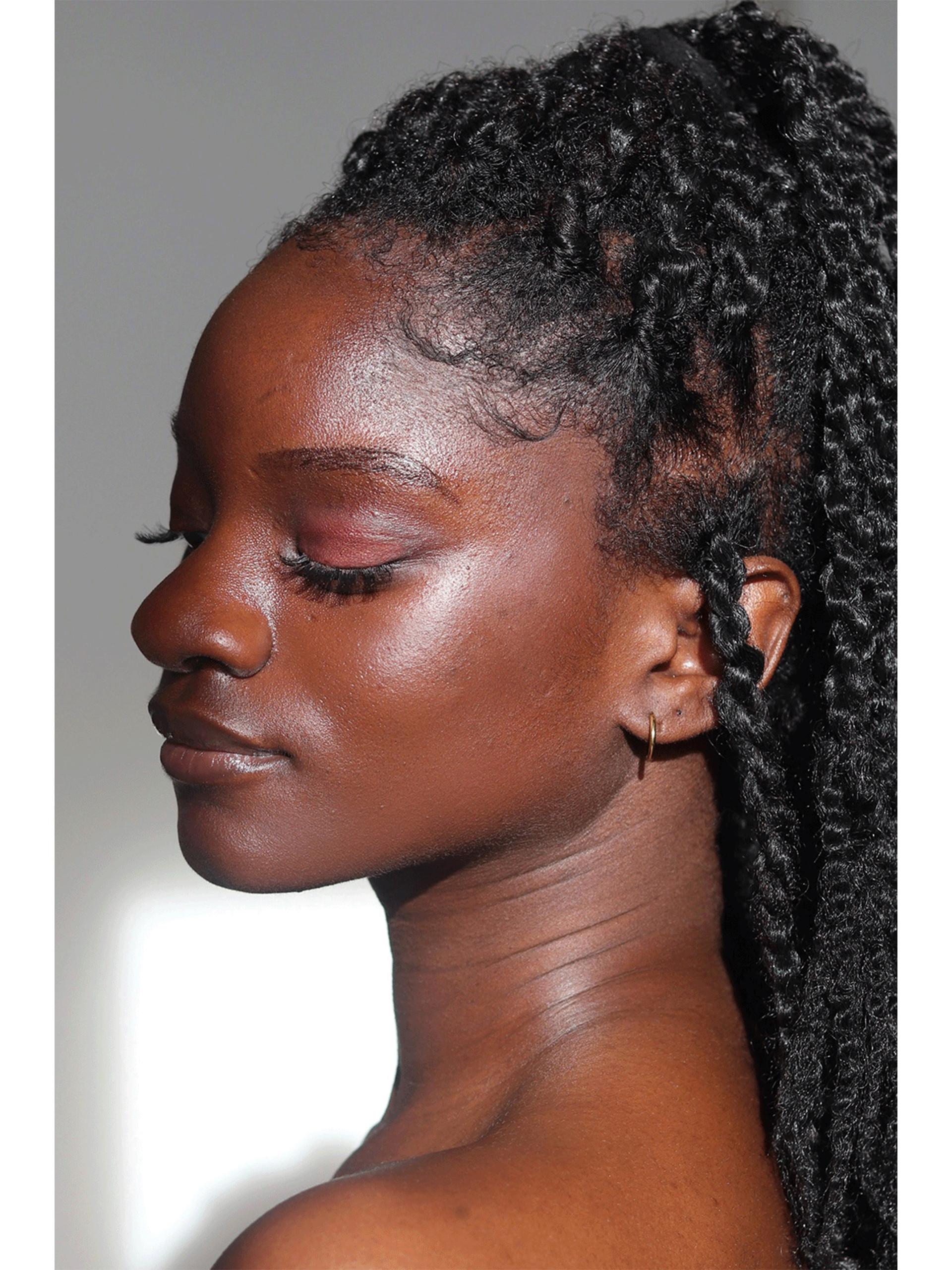 PS Actives, Beauty Guru Approved | Primark US