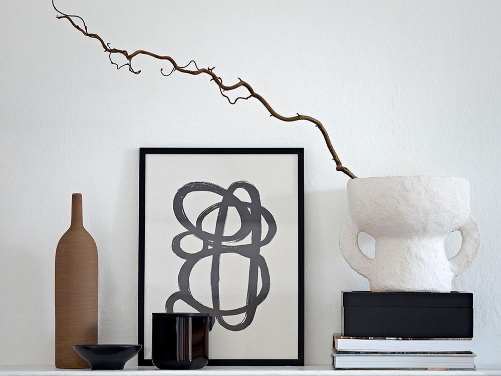 2021 Interior Trends | Primark UK