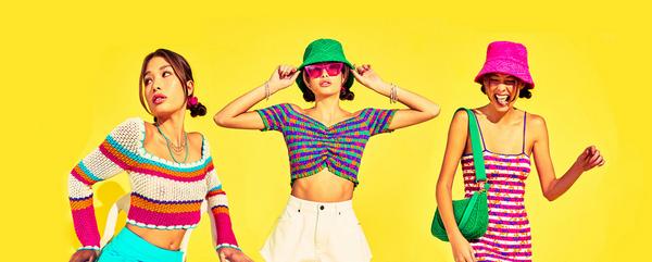 Primark USA | Fashion, Home & Beauty