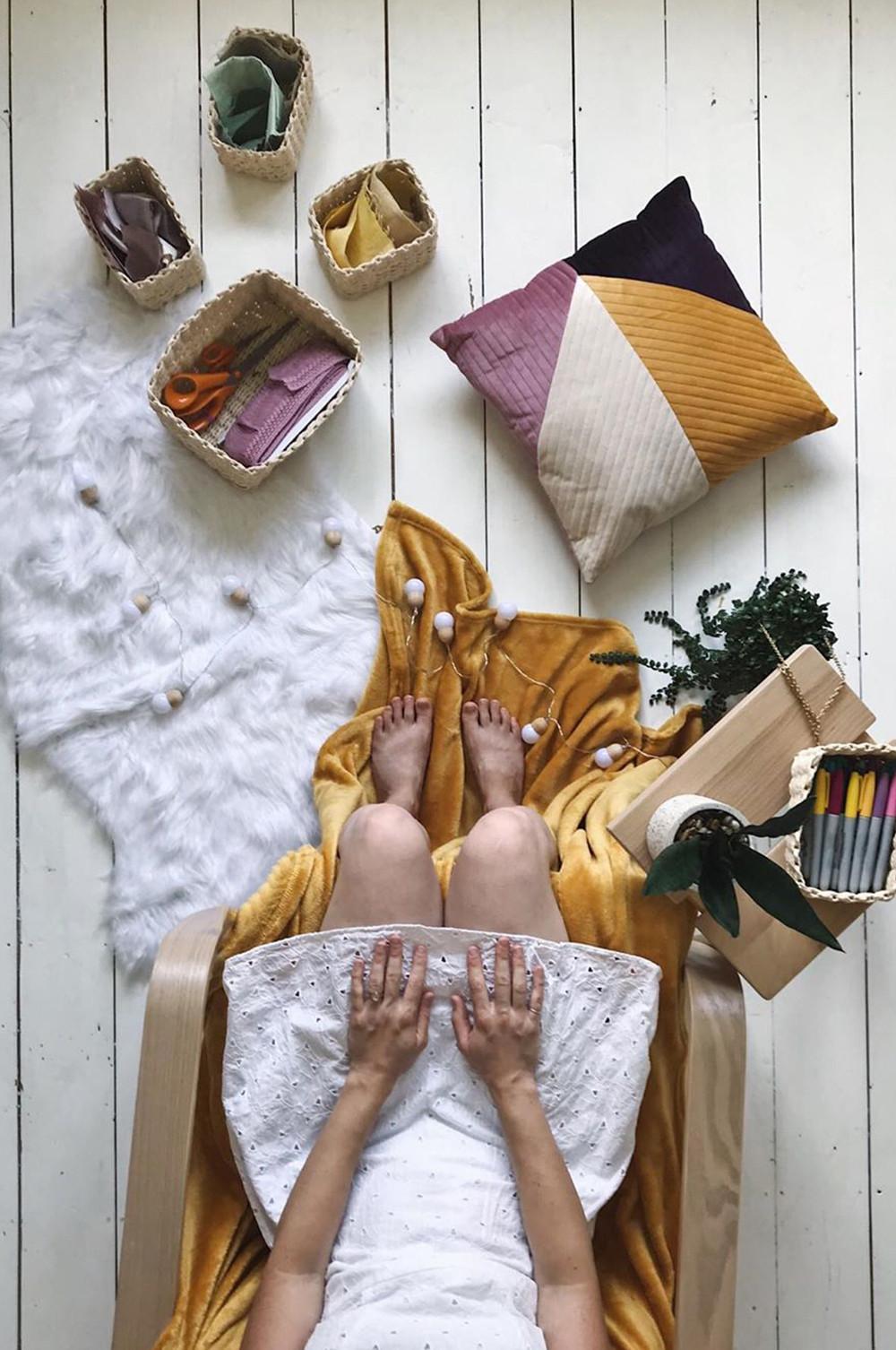 Home Decluttering Hacks | Primark US