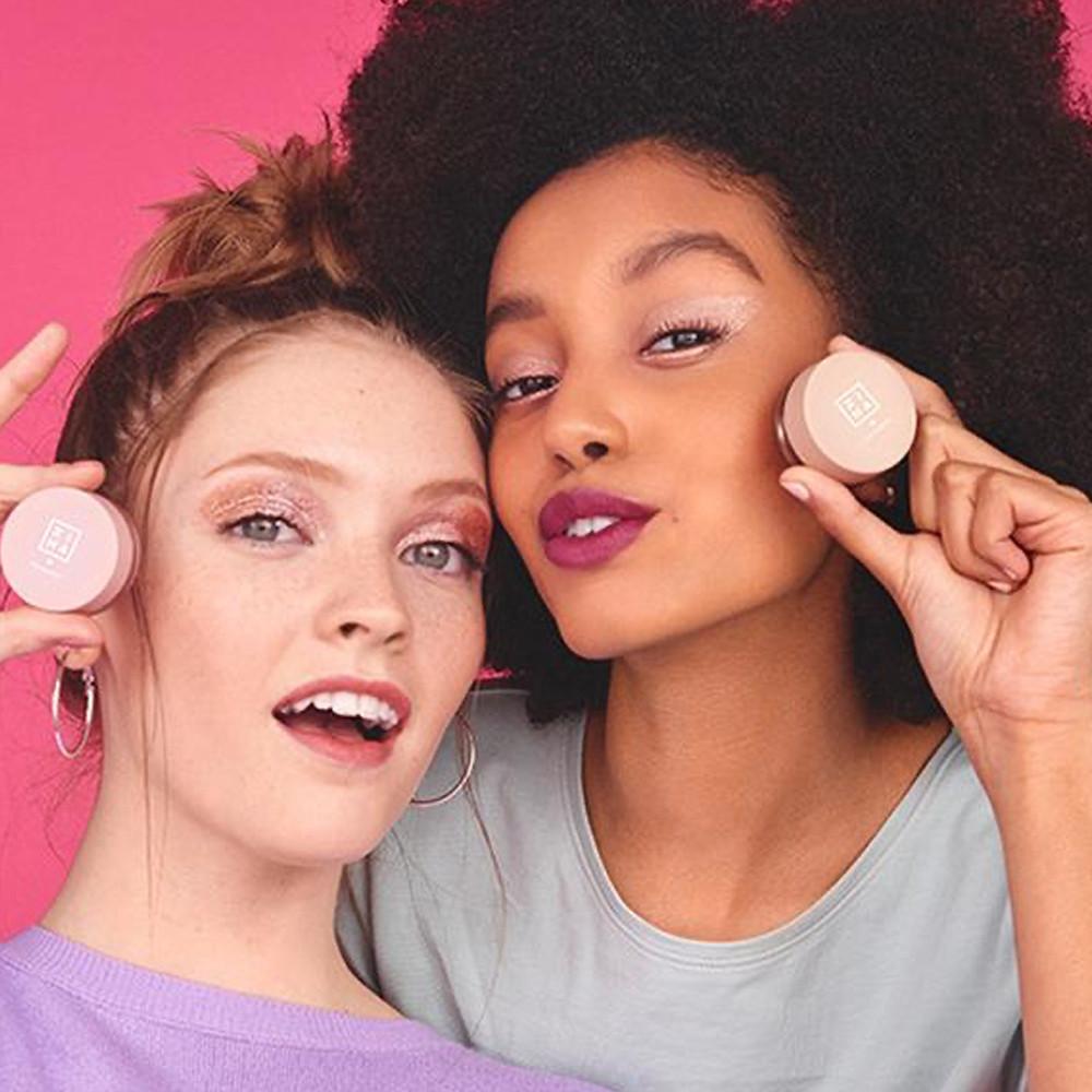 3INA x PRIMARK | Primark US