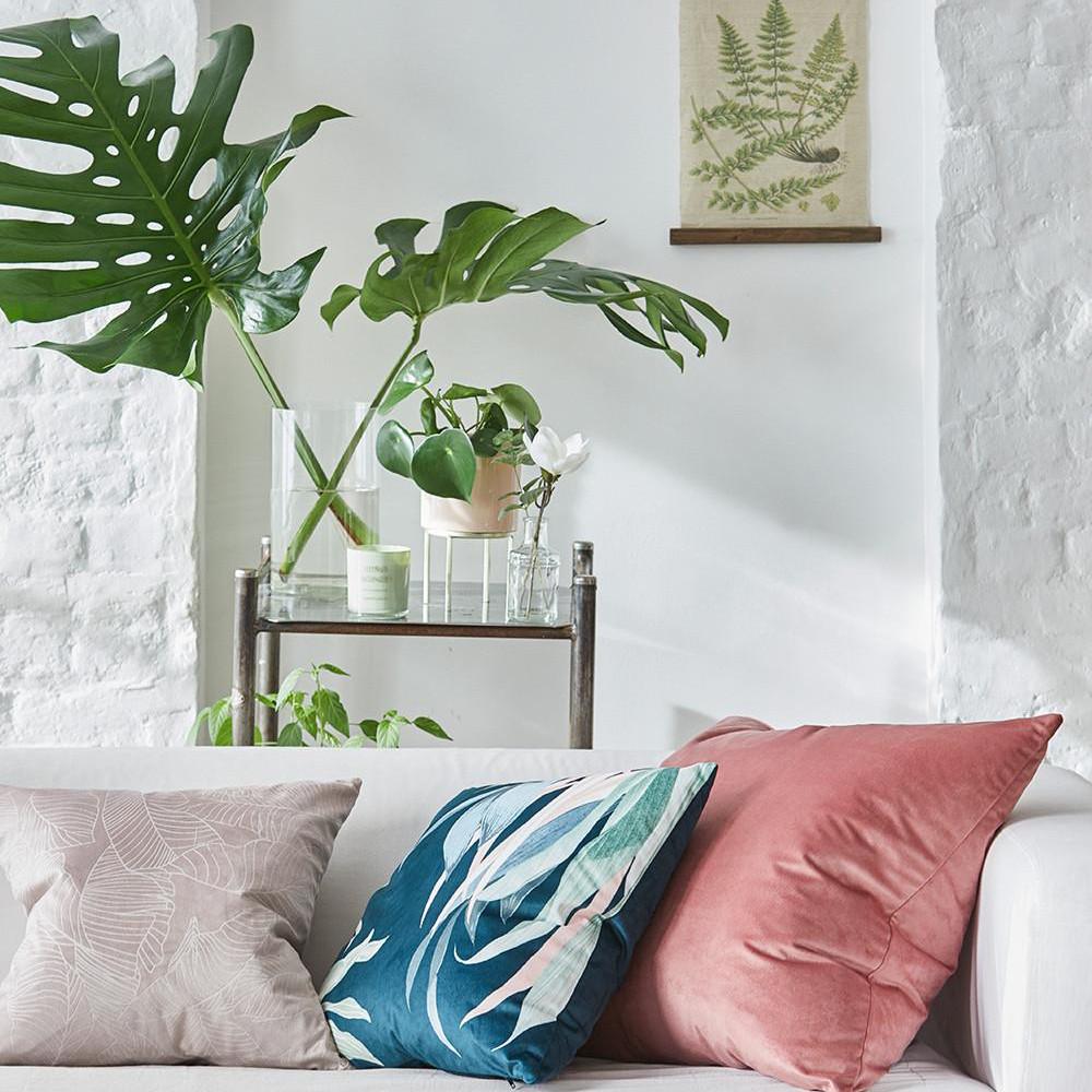 Easy Home Refresh Ideas | Primark US