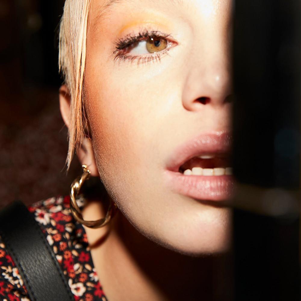 Women's Grunge Trend | Primark US