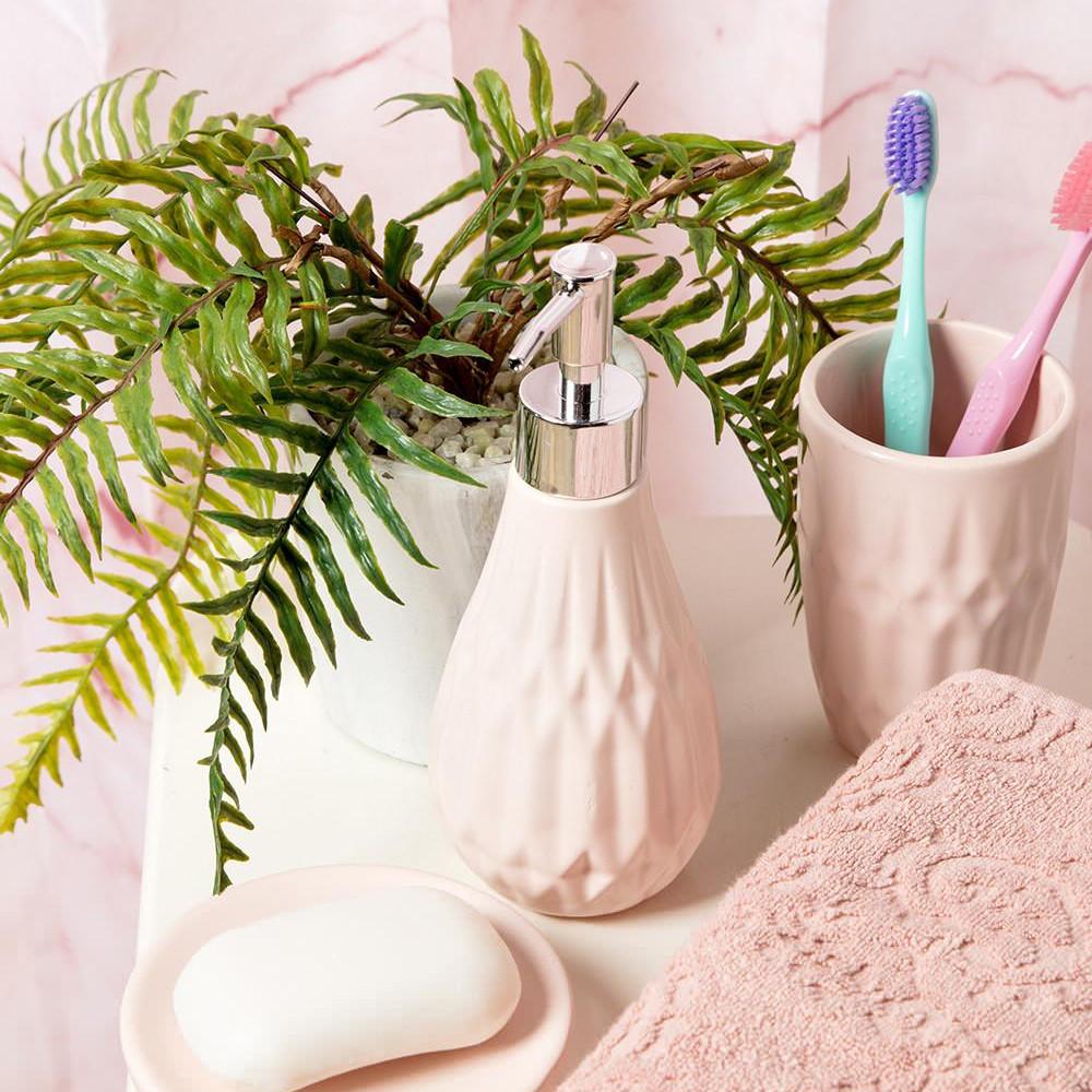 So Pretty You Will Blush | Primark US