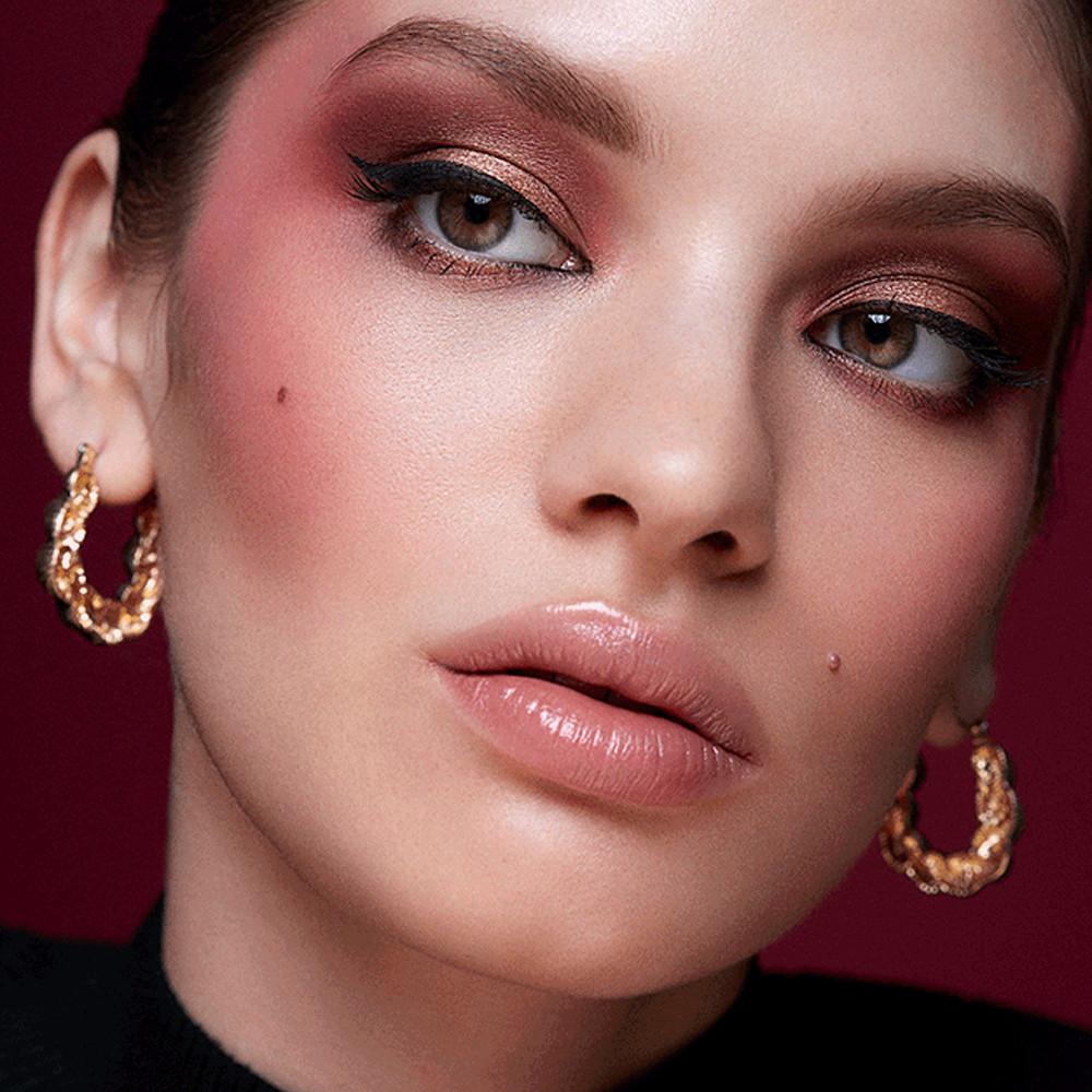 Makeup looks for Fall/Winter | Primark US