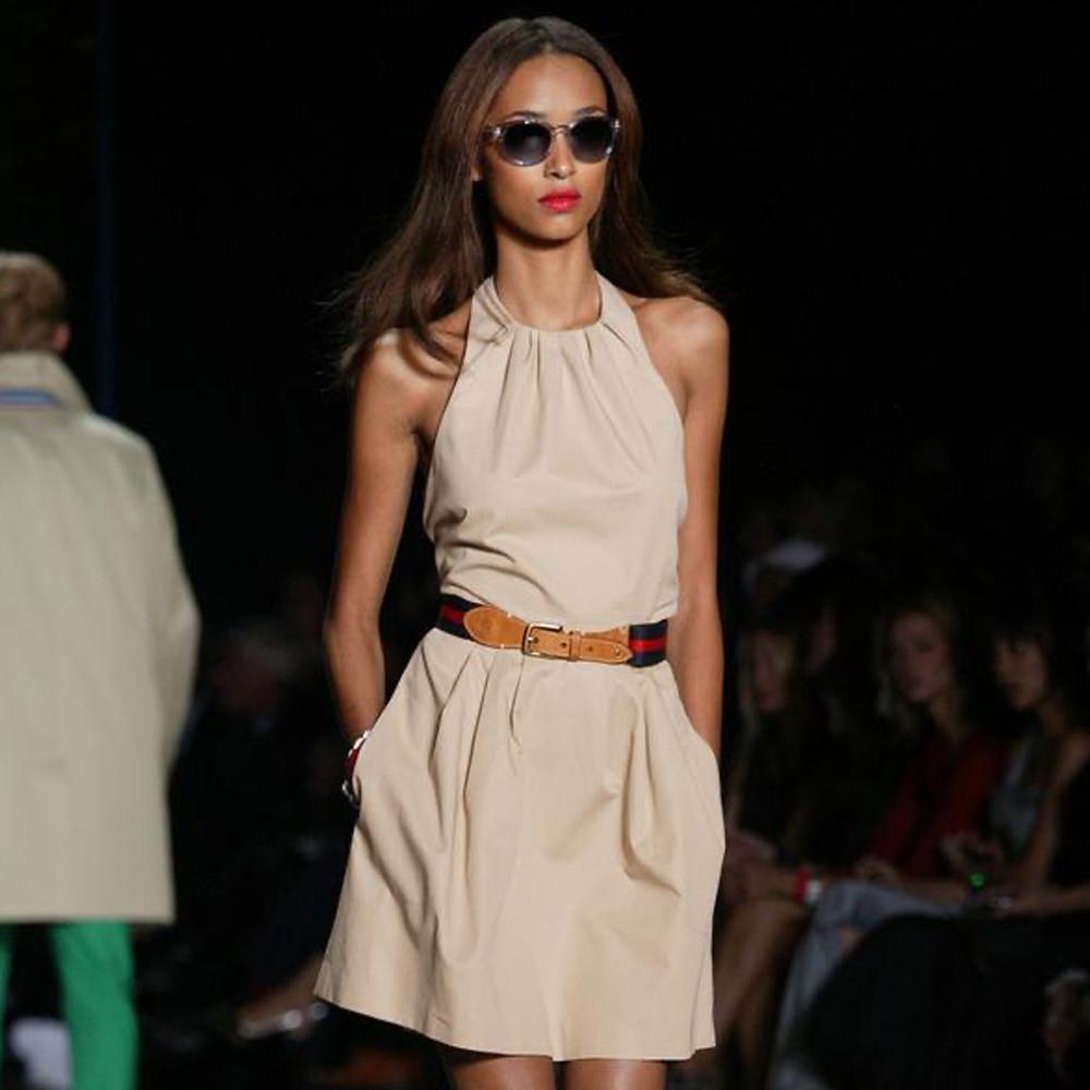 Coffee: Neutral Color Trend | Primark US