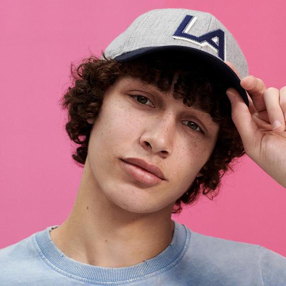 Spring Outfits for Men | Primark US