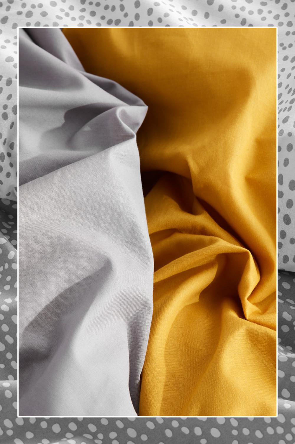 Our Guide to Colourful Home Decor | Primark UK