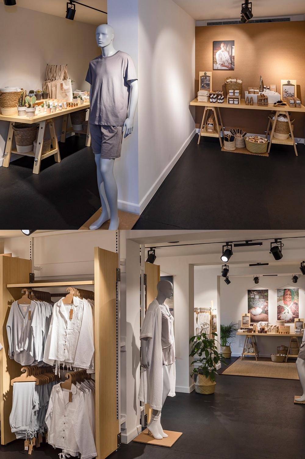 Primark Presents Wellness London Pop-up | Primark UK