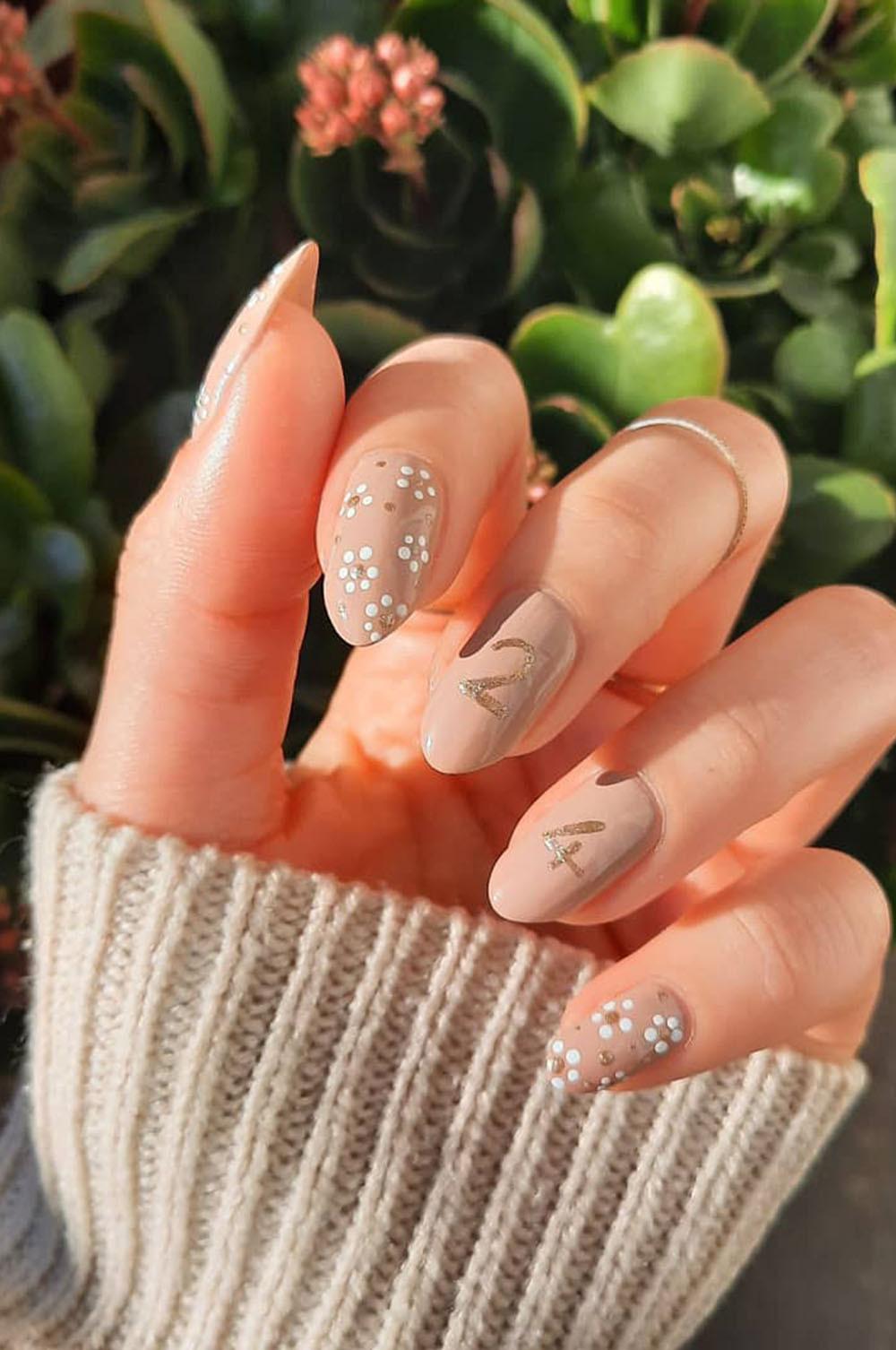 2021 Beauty Forecast | Primark US