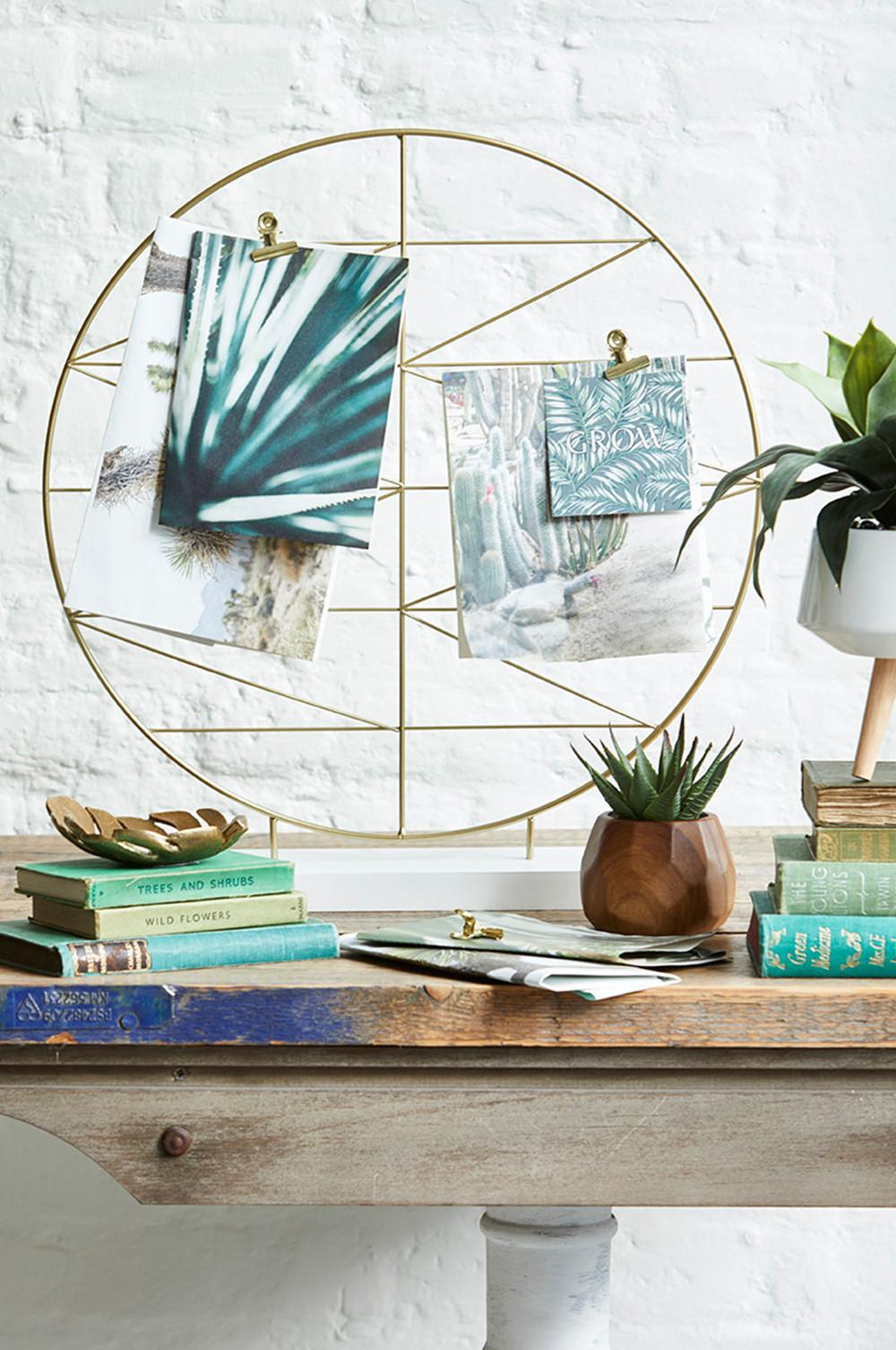 Easy Home Refresh Ideas | Primark US