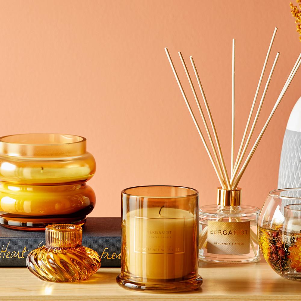 Spring Homeware | Primark US