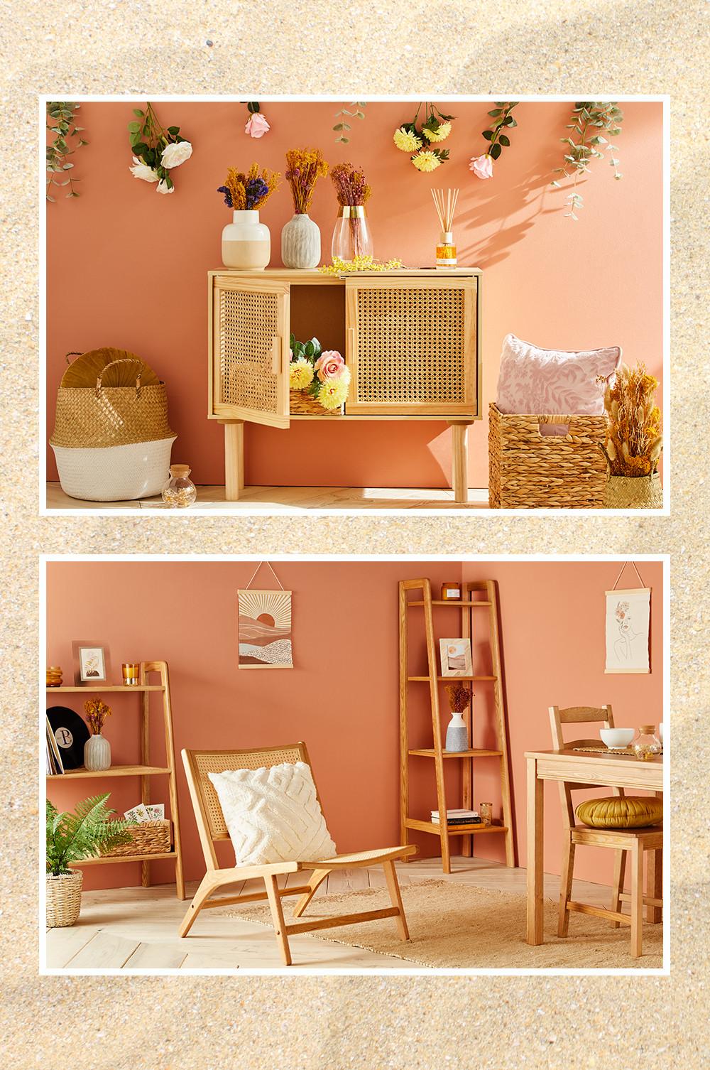 Spring Homeware | Primark US