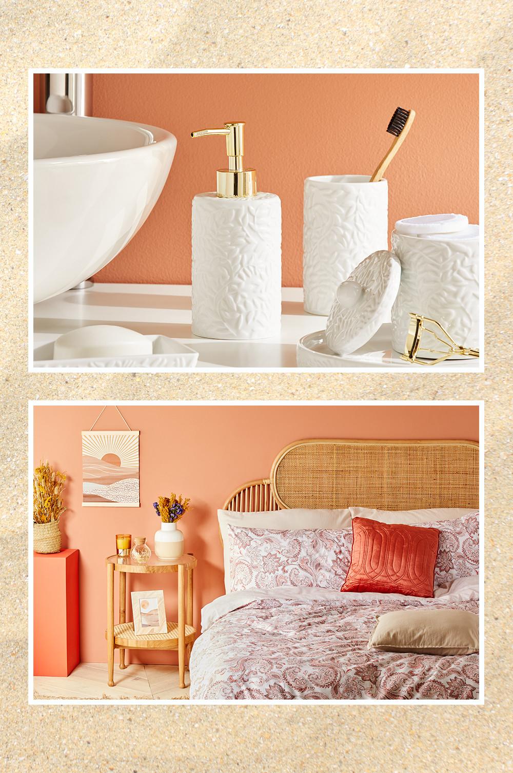 Spring Homeware | Primark US