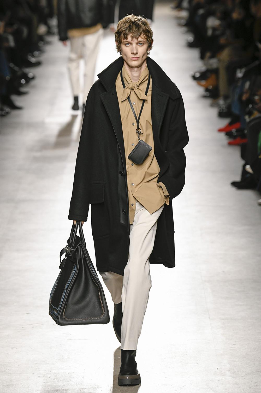 Menswear: 2021's Top 3 Trends | Primark US