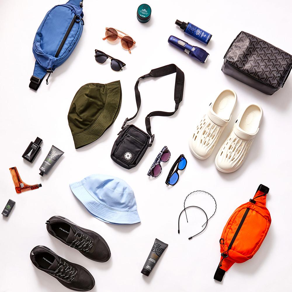 Inspiration | Primark