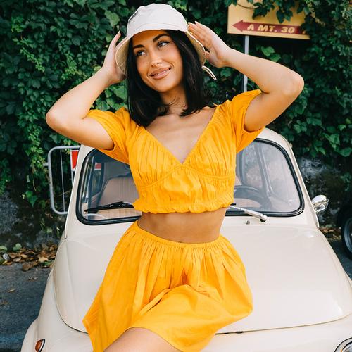 Primark USA | Fashion, Home & Beauty