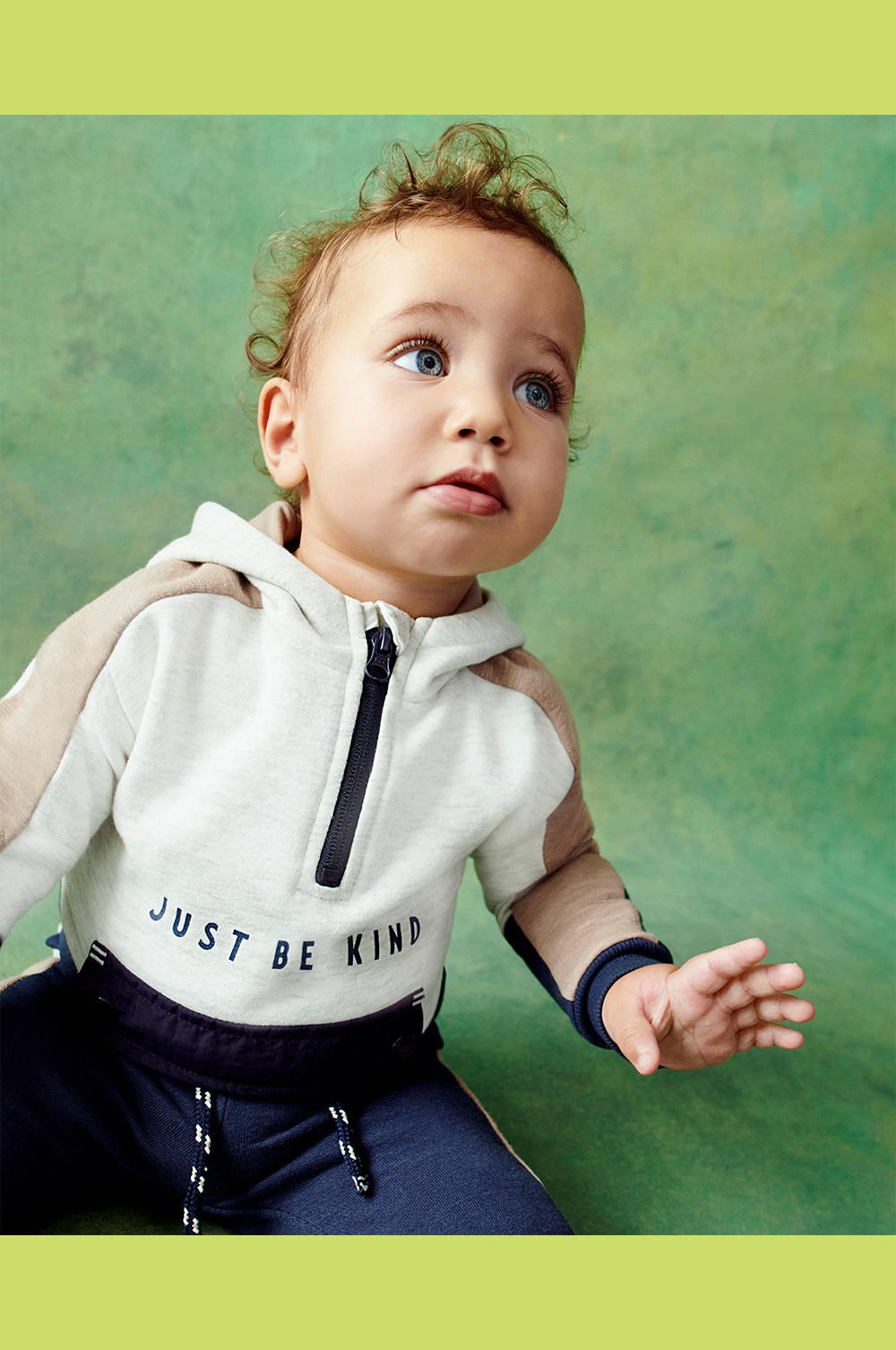 Kids' Wardrobe Refresh | Primark US