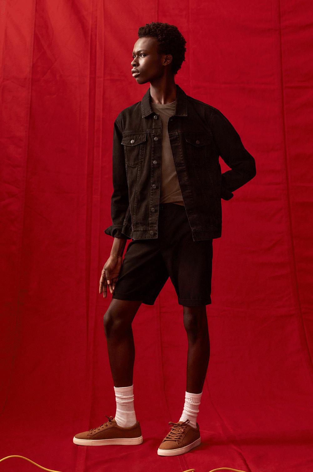 Men’s Spring Style | Primark US