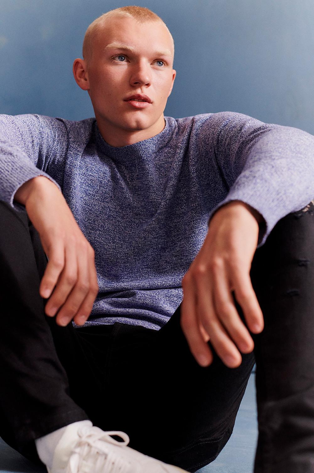 Men’s Spring Style | Primark US