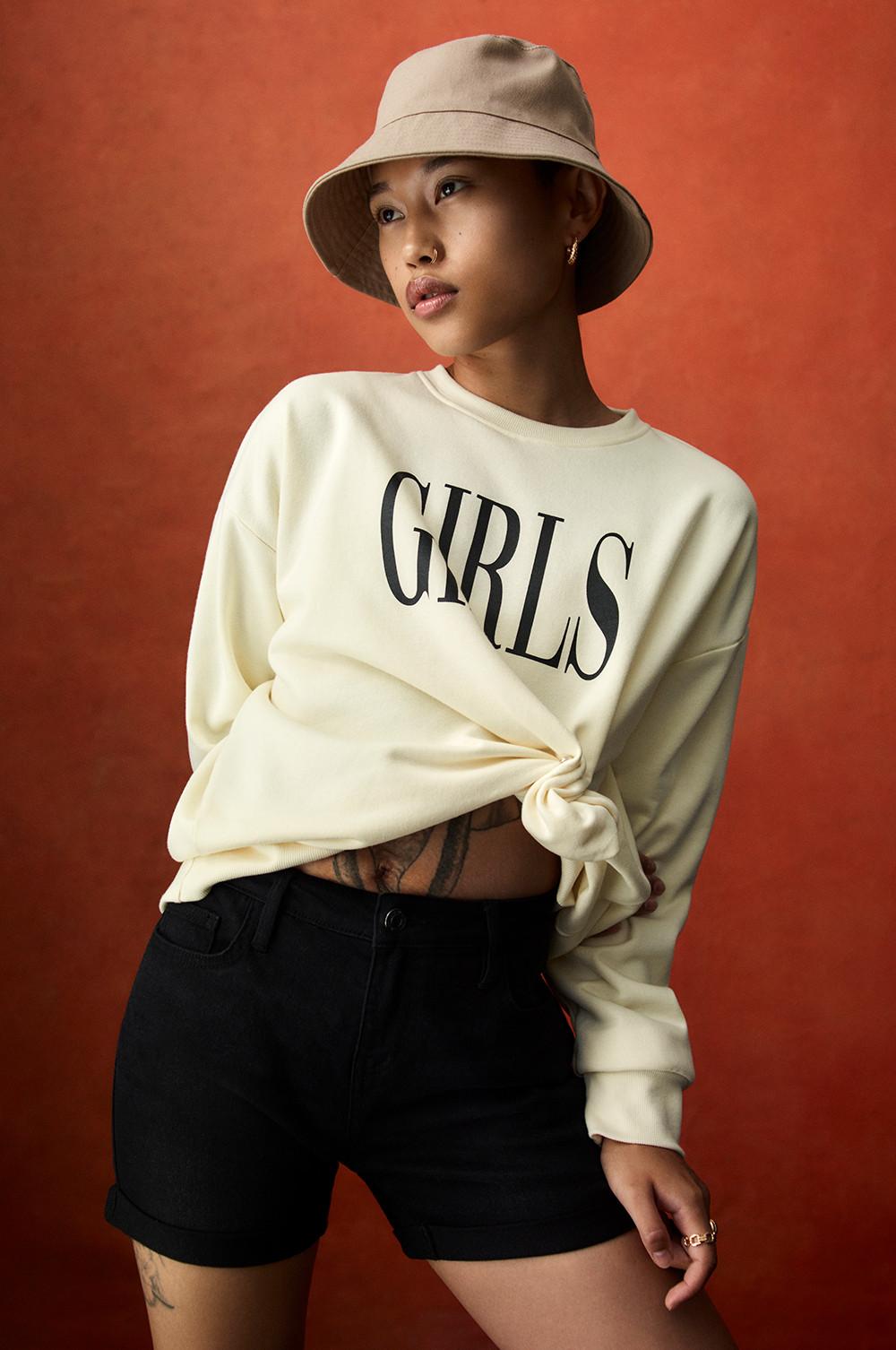 Women's Affordable Spring Style | Primark US