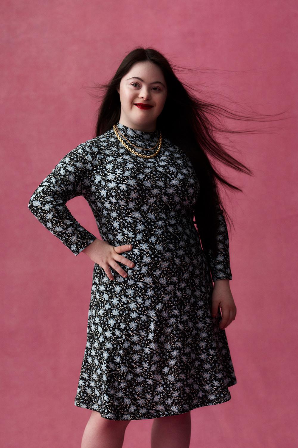 Womens Affordable Spring Fashion | Primark UK