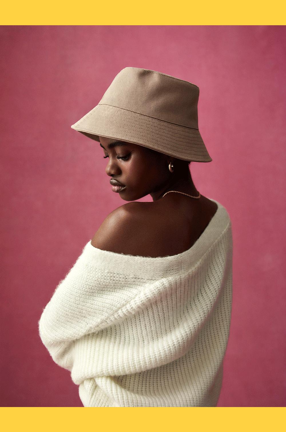 Women's Affordable Spring Style | Primark US