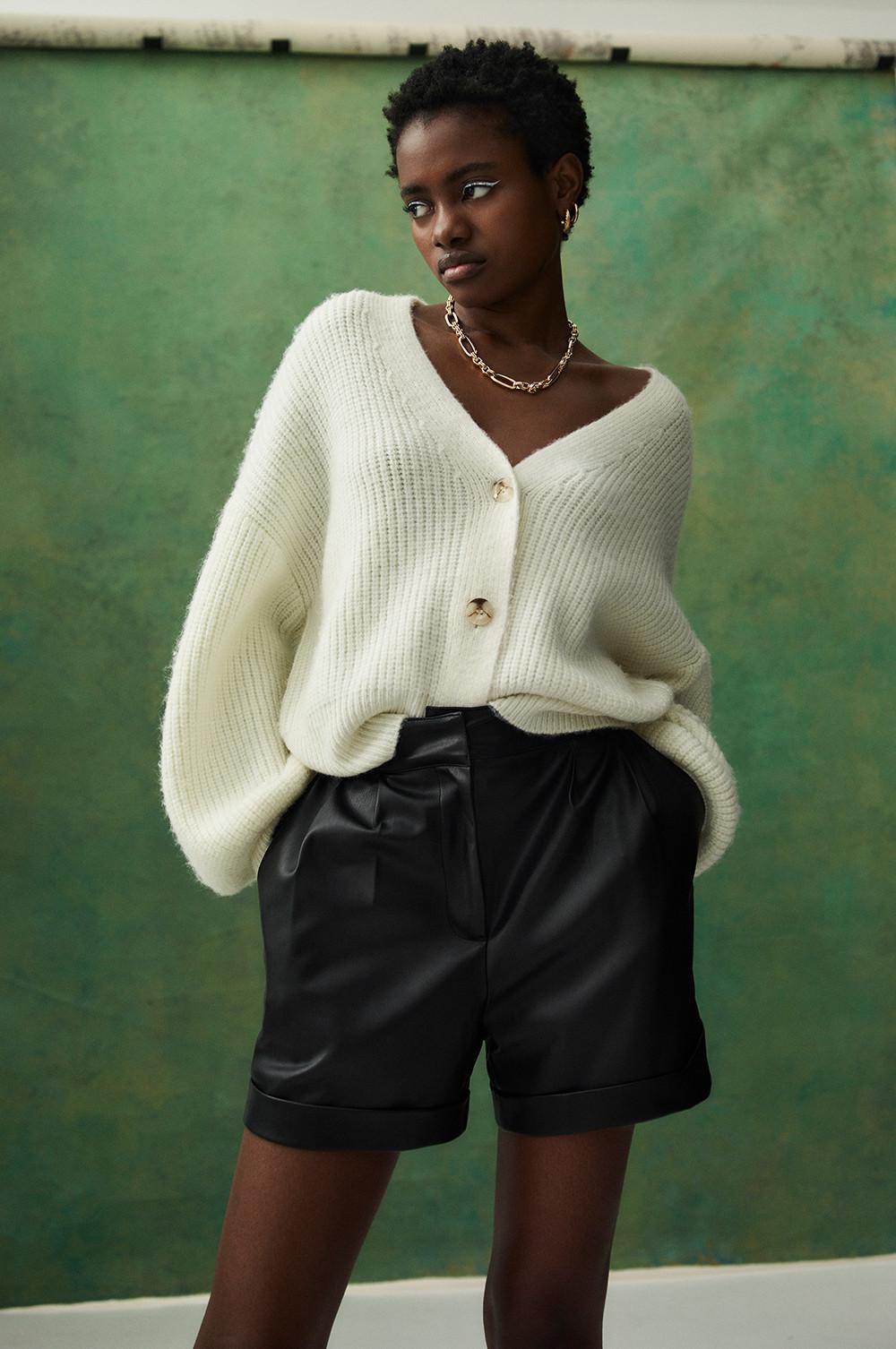 Women's Affordable Spring Style | Primark US