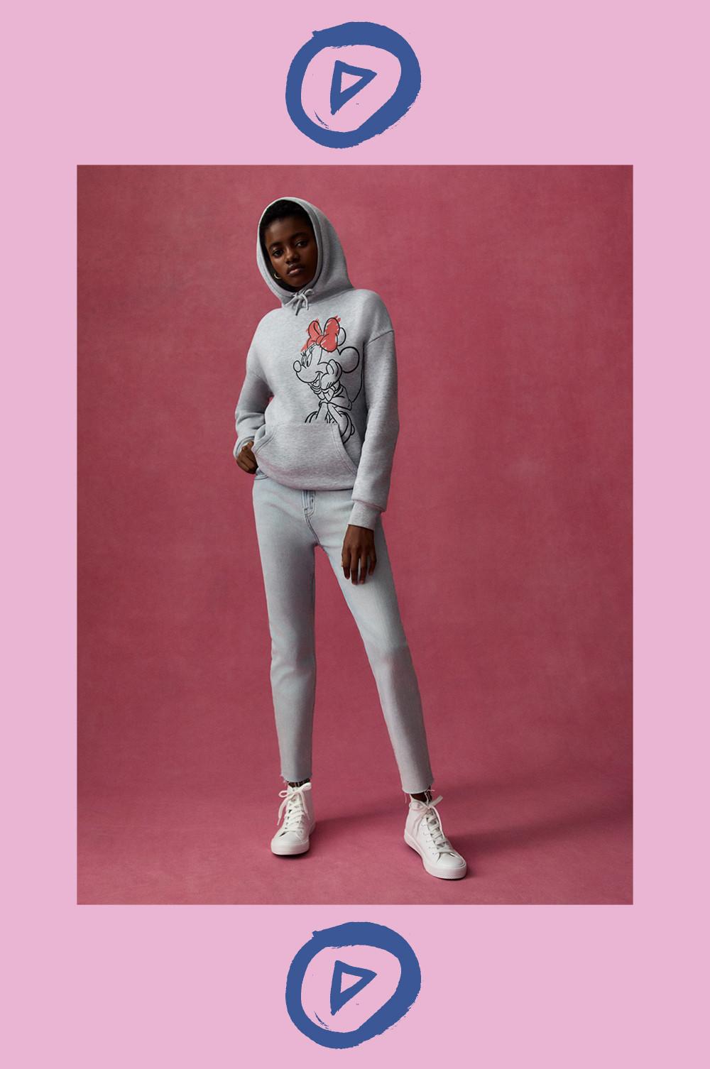 Women's Affordable Spring Style | Primark US