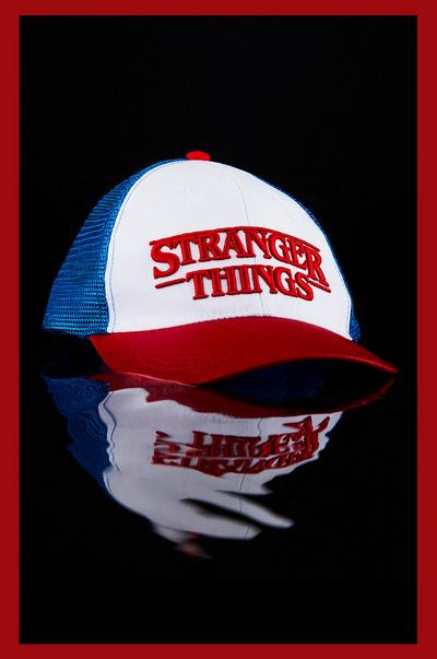 Primark Stranger Things Accessories Collection | Primark UK