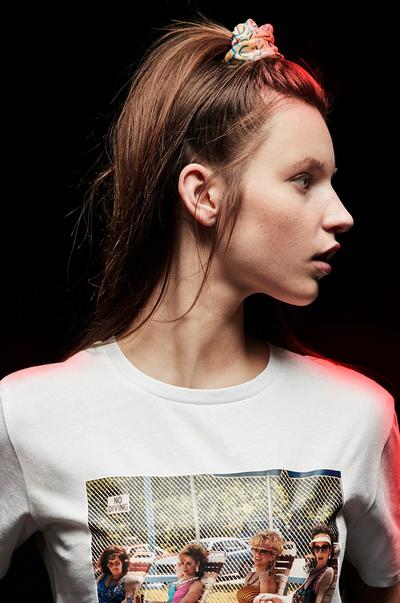 Primark Stranger Things Accessories Collection | Primark UK