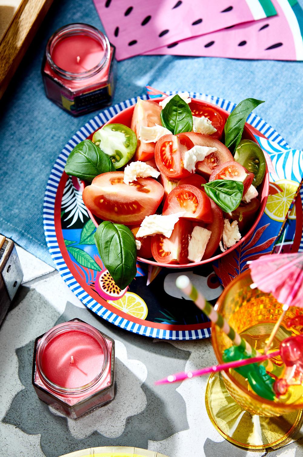 Alfresco Dining | Primark UK