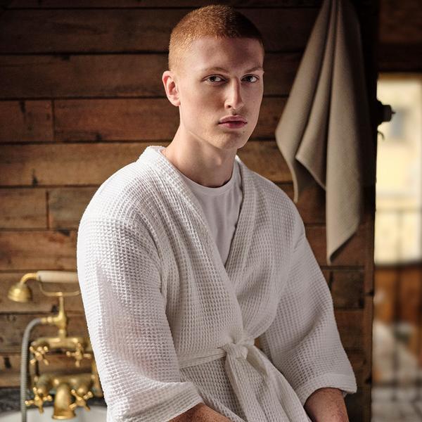 Grooming Tips for Men in lockdown | Primark UK