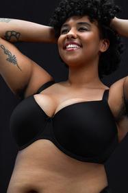Bra Fit Guide Primark Primark