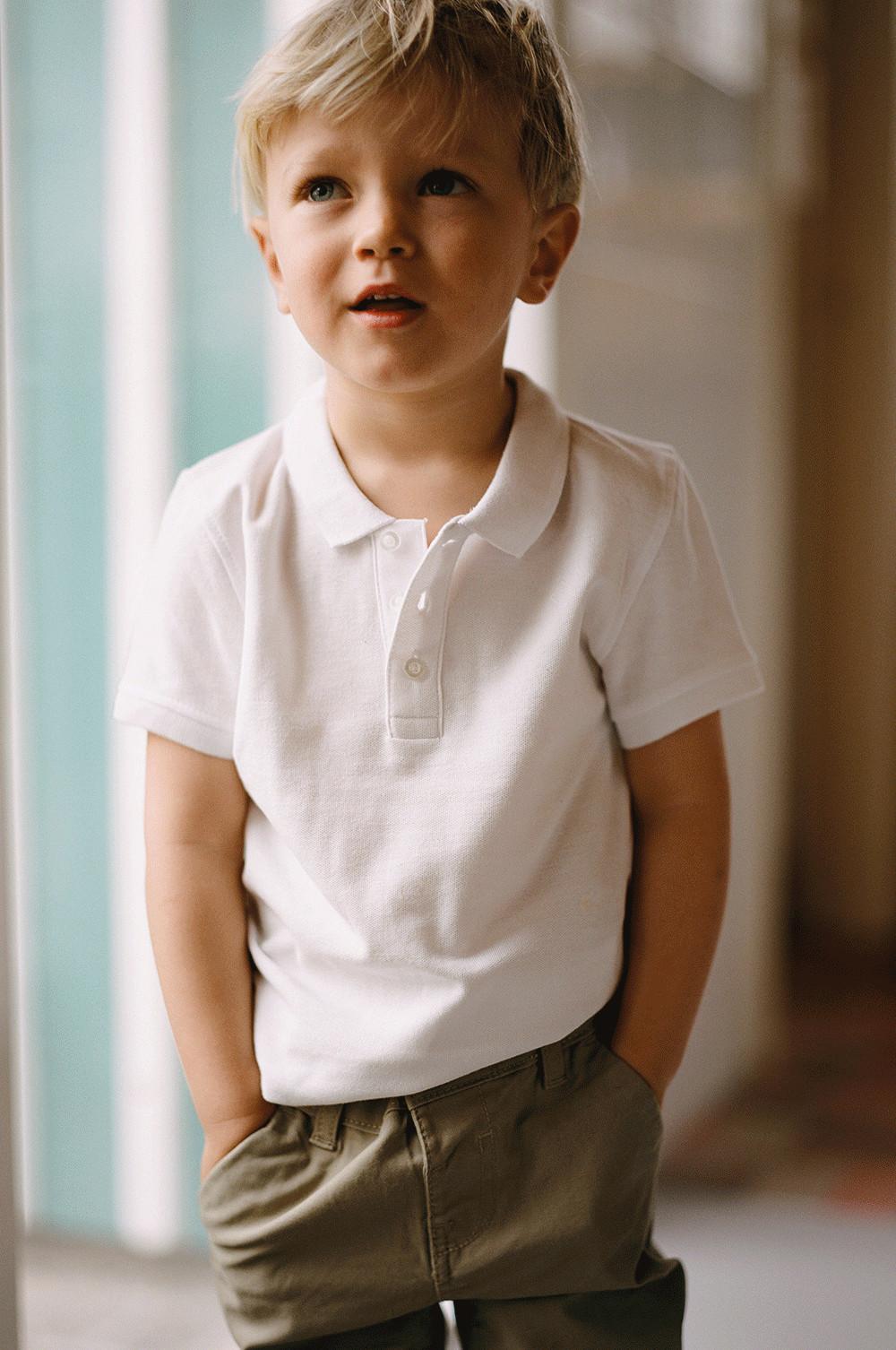 Baby Must-Haves | Baby & Toddler Spring Fashion | Primark US