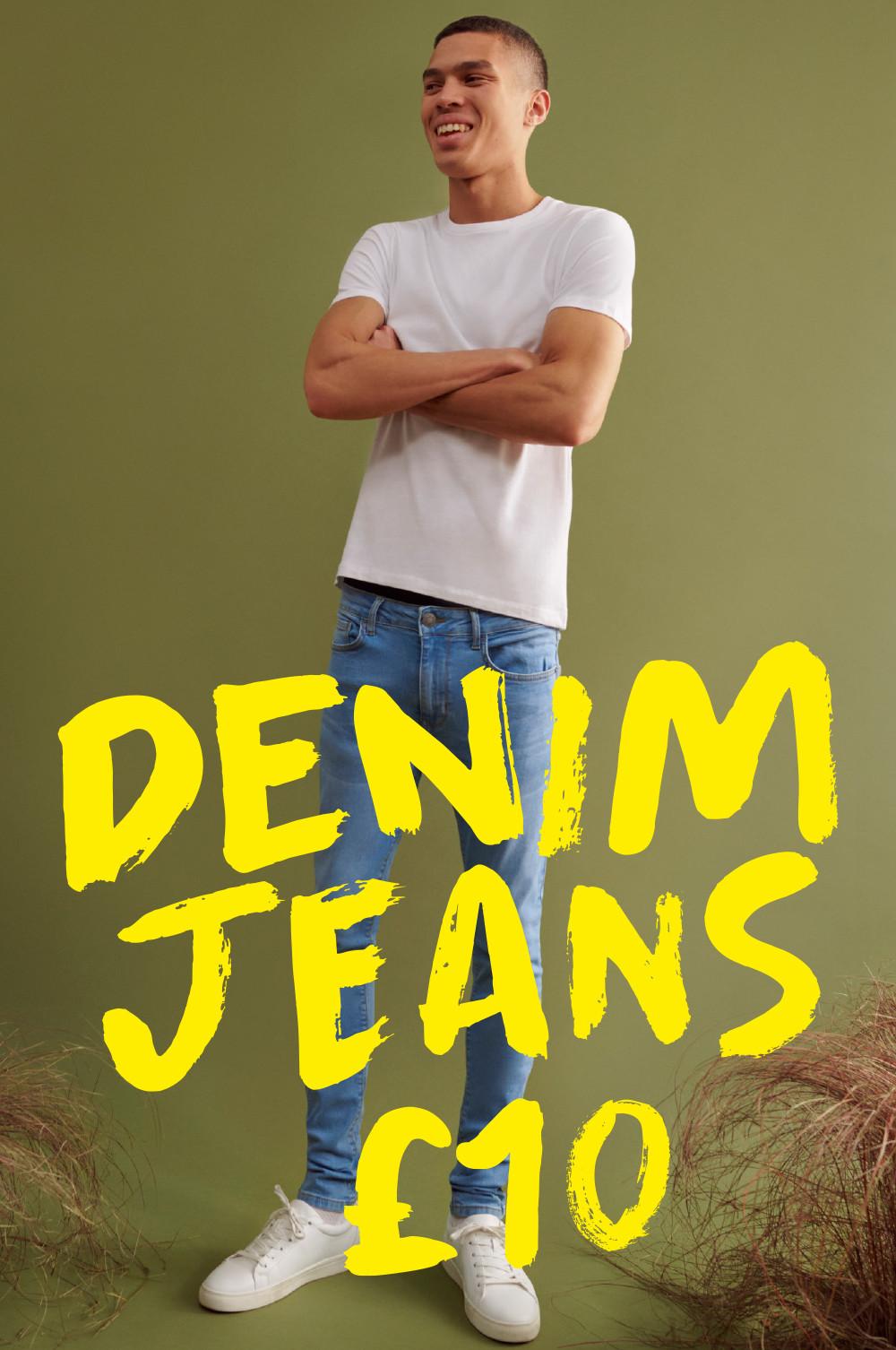 Primark US Stores | Primark US