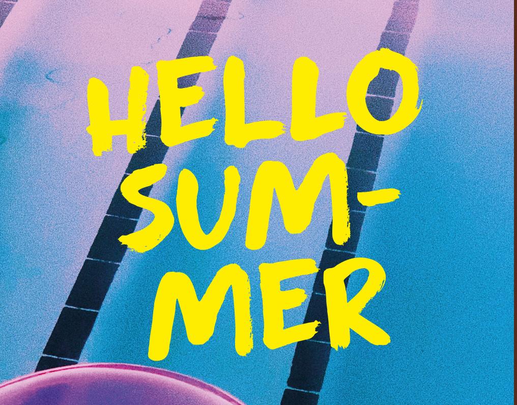 Primark US Stores | Primark US