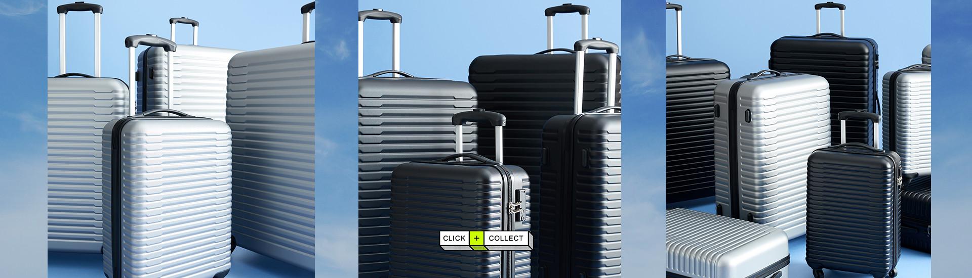 Holiday Shop | Primark