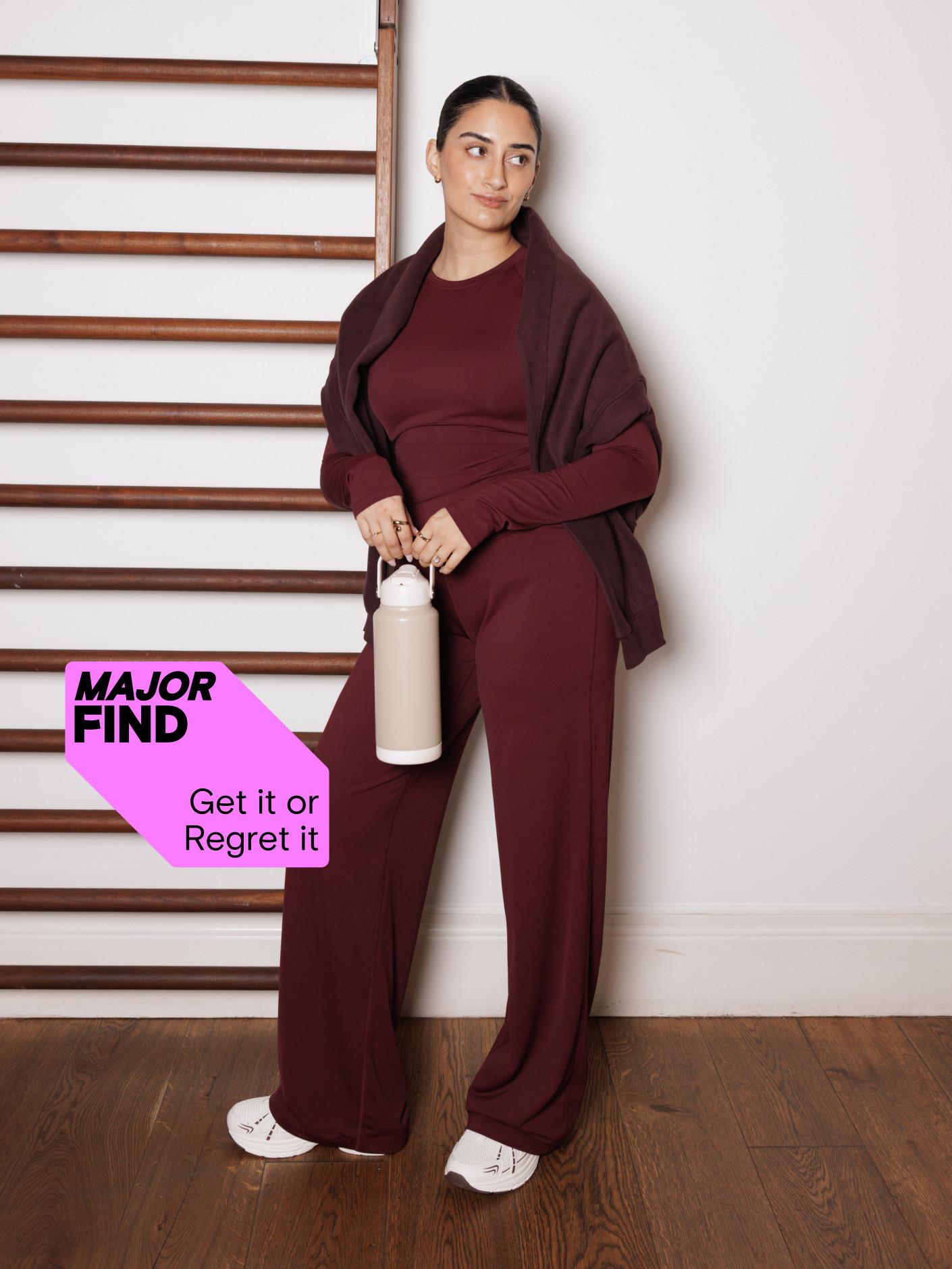 Major Find | Primark | Primark UK